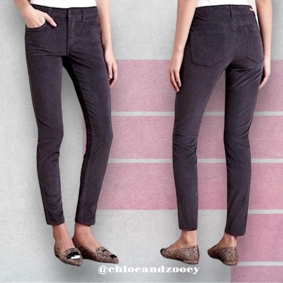 Pilcro and the Letterpress | Pants & Jumpsuits | Pilcro And The ...